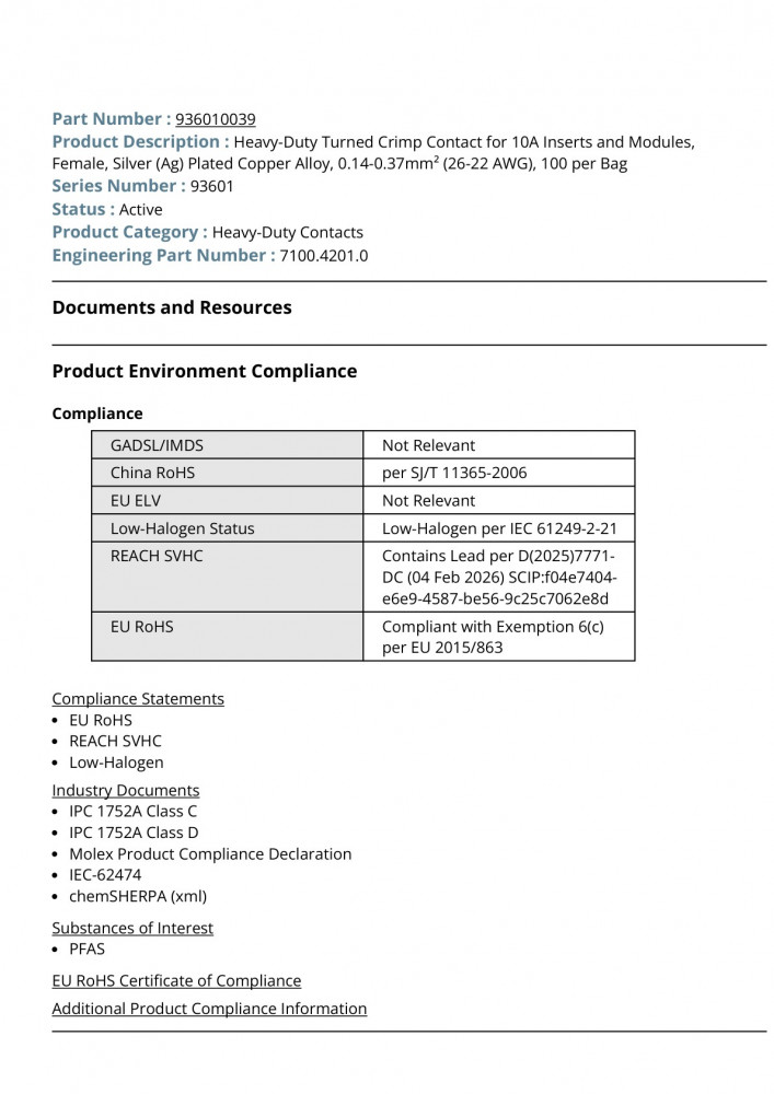 936010039 technical document image 1