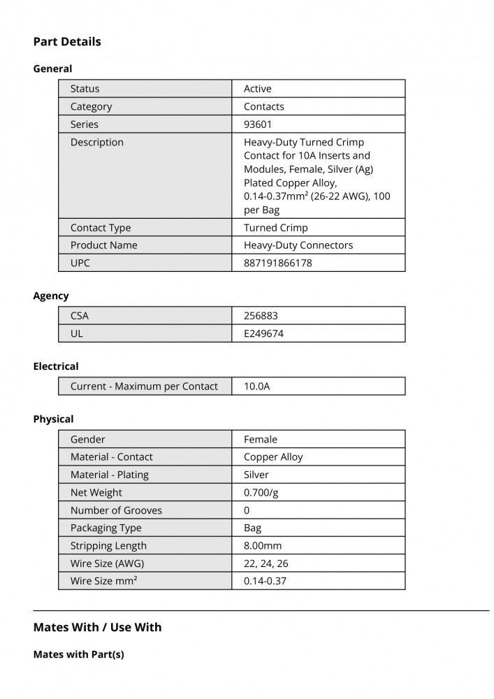 936010039 technical document image 2