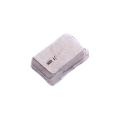 HenryTech HT-BFCN-3085+