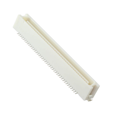HRS FX2B-80P-1.27DSA(71)