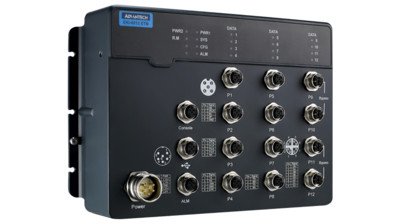 EKI-9512G-4GETB for sale