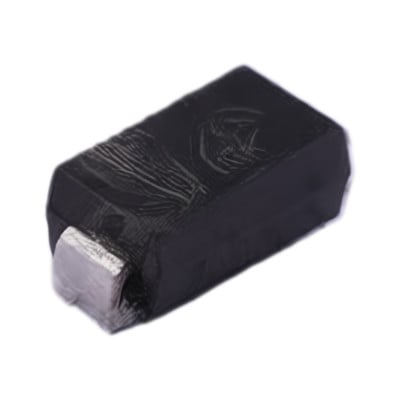 AnBon SMAJ60CA TVS Diode