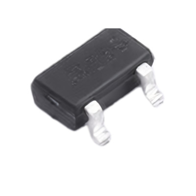 DIODES AH173-WG-7-A