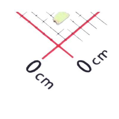 Amicc A-SP192GB1D-C09-4T Discrete LED Indication Chip