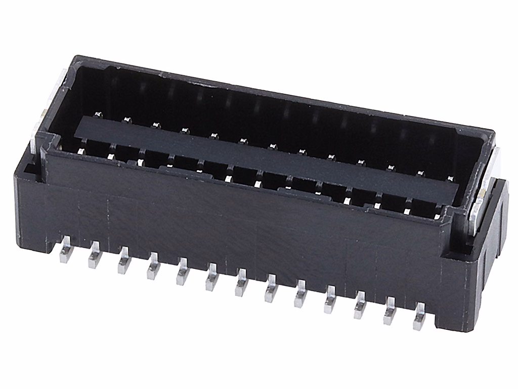 Molex 2202012281 for sale
