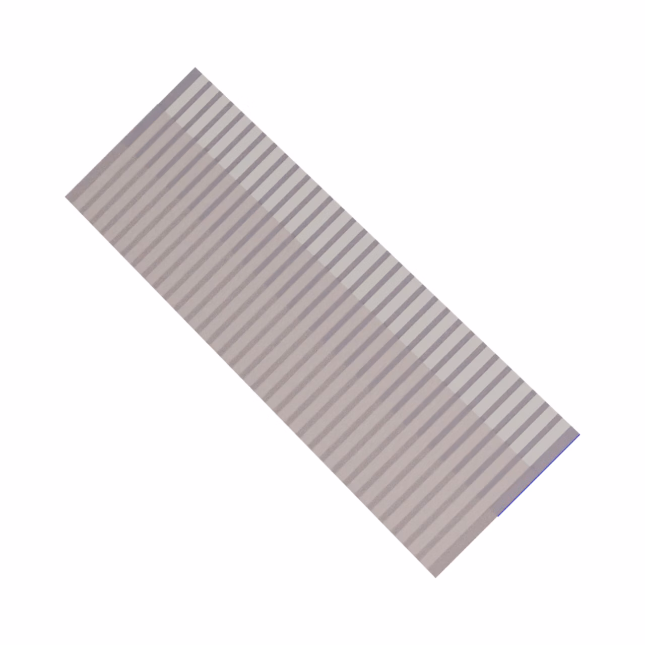 Molex 151680406 for sale