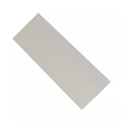 Molex 152680381 for sale