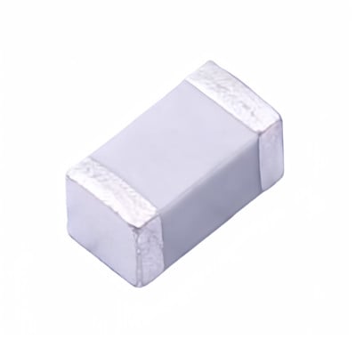 IHHEC C1206N473J101T