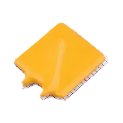Jinrui JK30-090 PTC Resettable Fuse