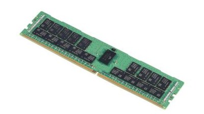 SQR-RD4M for sale