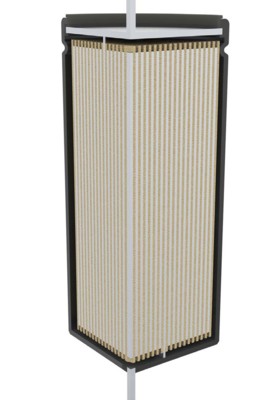 KEMET PHA225MKP3370QE1