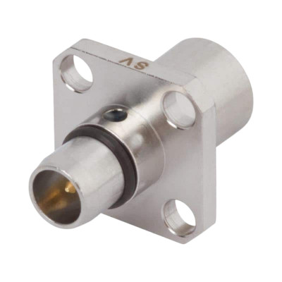 Amphenol SF8017-6001 for sale