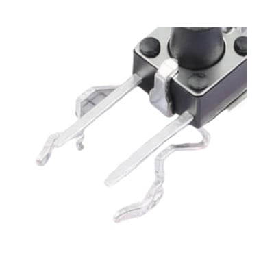 G-Switch GT-TC050B-H070-L1 Tactile Switch