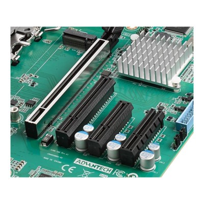 AIMB-588 B1 for sale
