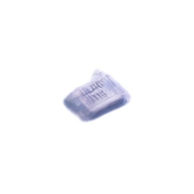 JSCJ CJ16-260000810B20 Crystal