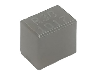 QS110809F Series for sale