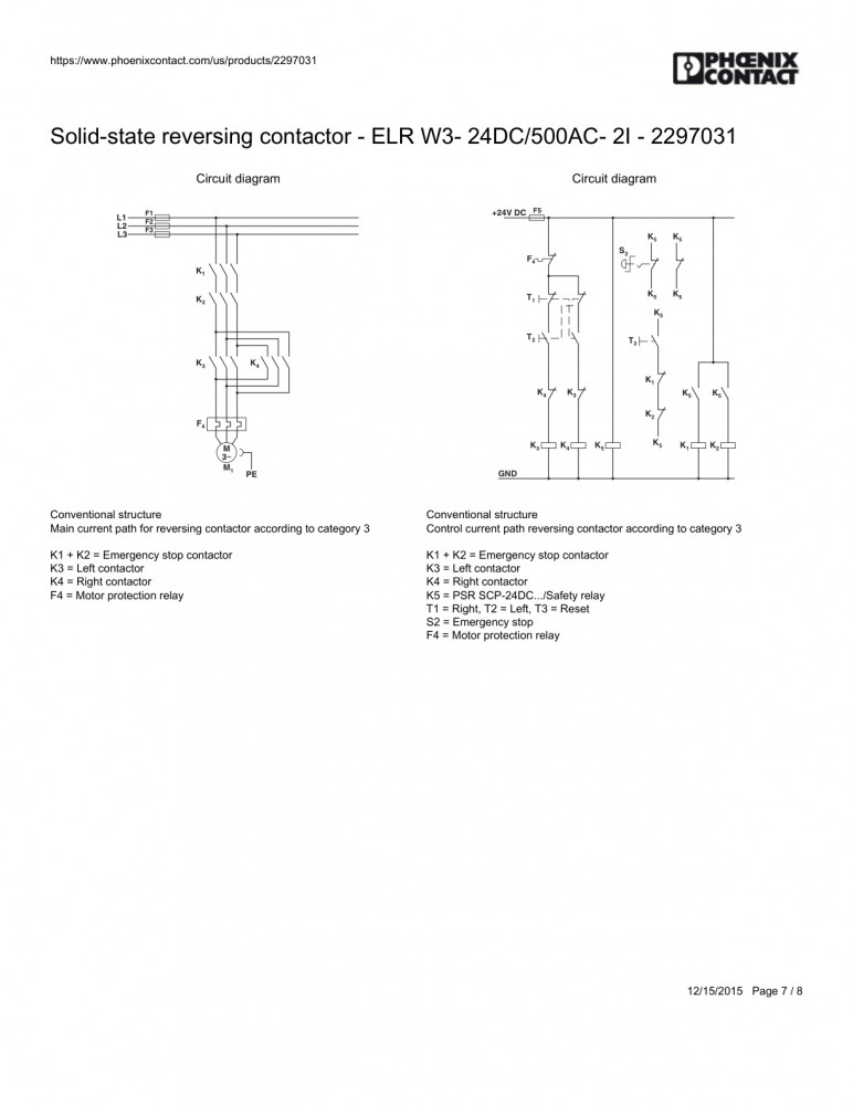 Phoenix Contact 2297031 product document page 7