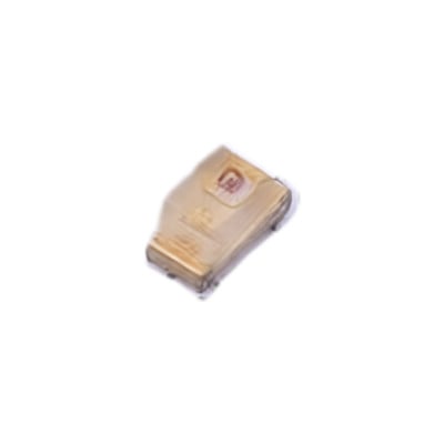 ROHM SML-310MTT86 Discrete LED Indication Chip