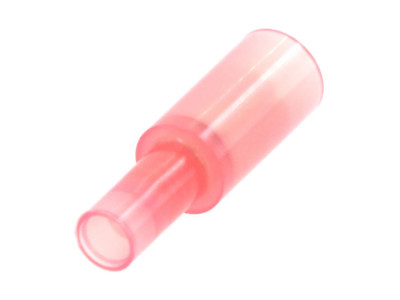 Molex 190350002