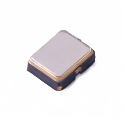 HOSONIC D2SX20E000000E