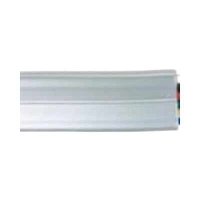 L-com TDB4-100
