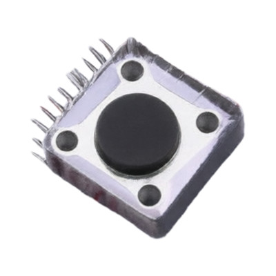 HMTCONN TS90120-413-08028 Tactile Switch