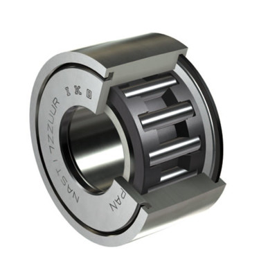 IKO CRY22VUU for sale