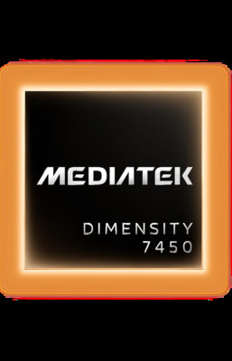 MediaTek Dimensity 7450 for sale