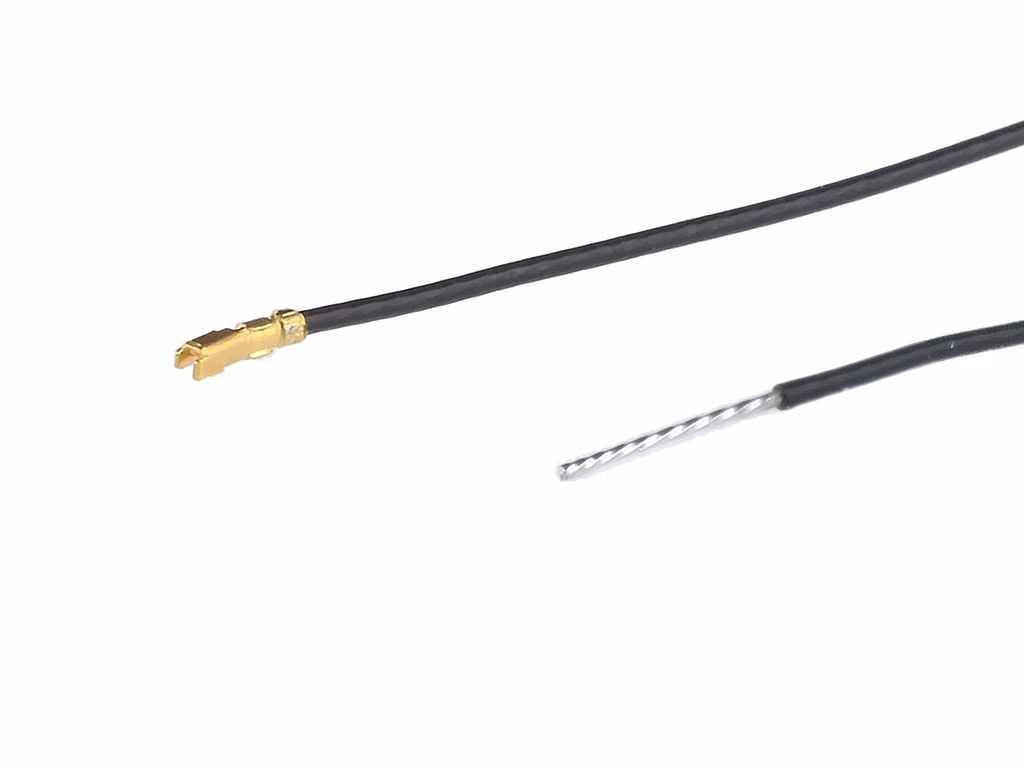 Molex 2295652112