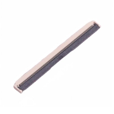 DIANWEI 8.15A0.030200