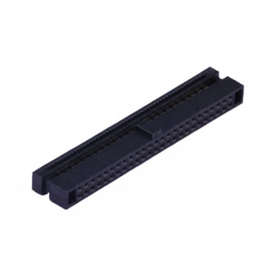MINTRON MTFD20-50P Free Hanging Panel Mount Chip