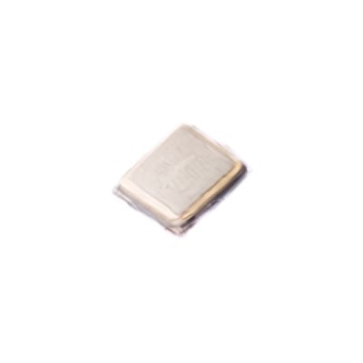 KYX K2C320001610 Crystals Chip