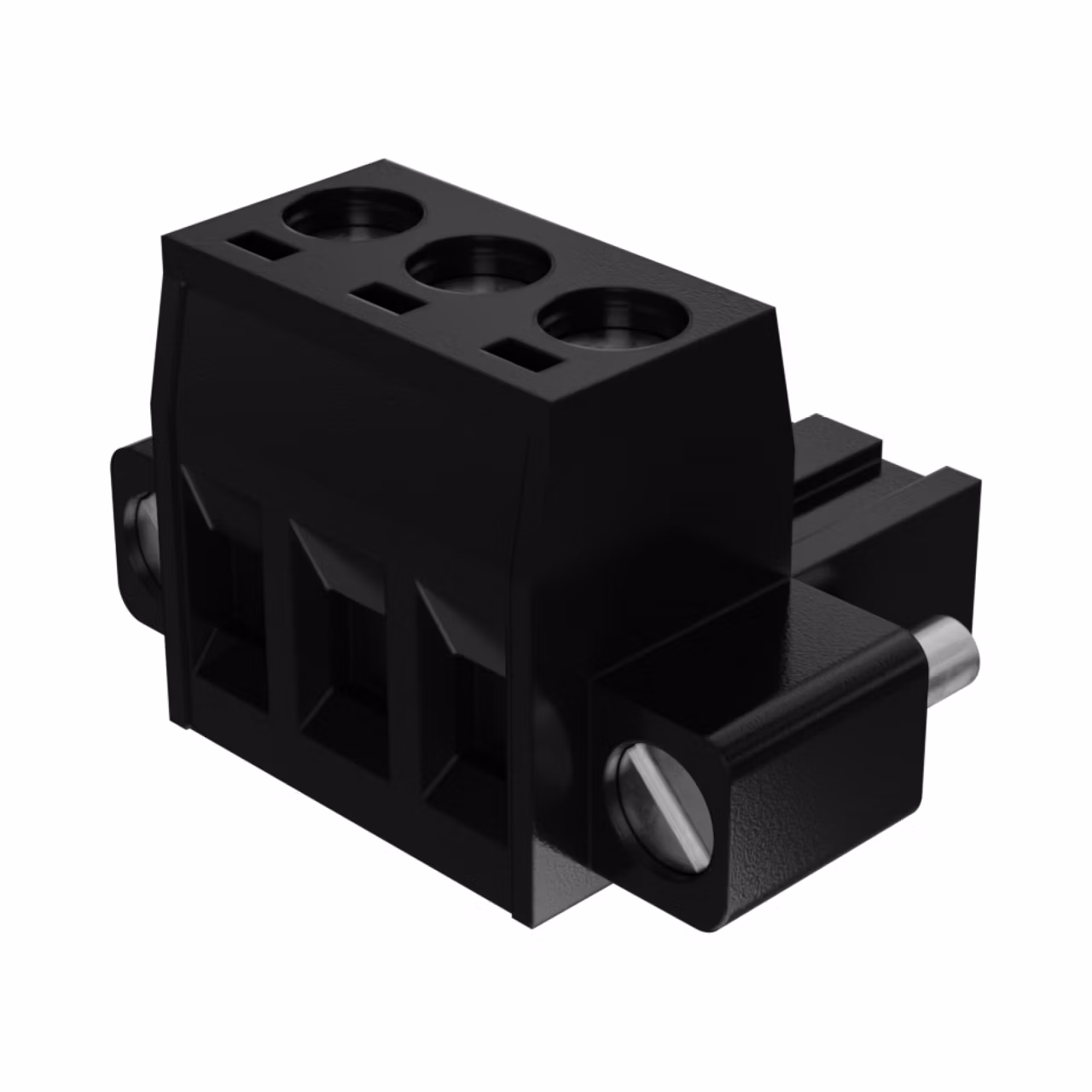 Molex 395240003 for sale