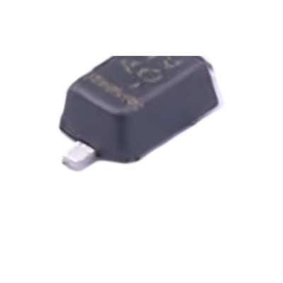 PANJIT SS1040HEWS_R1_00001 Single Diode