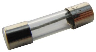 SCHURTER 0034.3114 Fuse for sale
