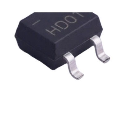 Shikues HD01 Bridge Rectifier Chip for sale