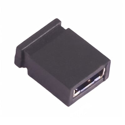 HCTL HC-JP254-1-60-OP-B-G0