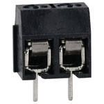 MH CONNECTORS MH-STUD-8 for sale