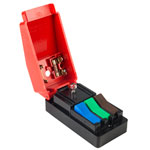 MH CONNECTORS MH-STUD-8 for sale