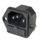 MH CONNECTORS MH-STUD-8 for sale