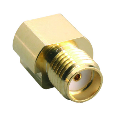 TE Connectivity CONSMA013.031-G