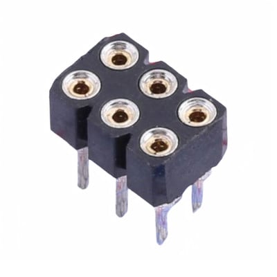 HCTL PM254-2-03-3.0-C for sale