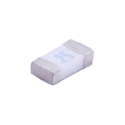 JDTfuse JFC1206-1500FS Fuse Chip