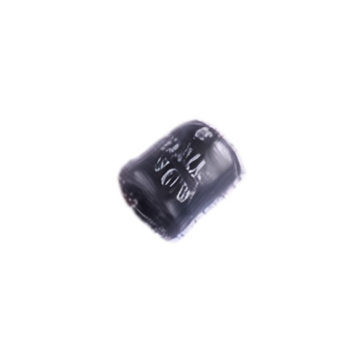 JIERR ERG35V470M8X16 Aluminum Electrolytic Capacitor