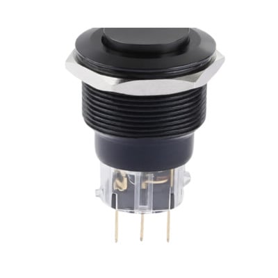 ROCPU Switches TP91908G1A Pushbutton Switch