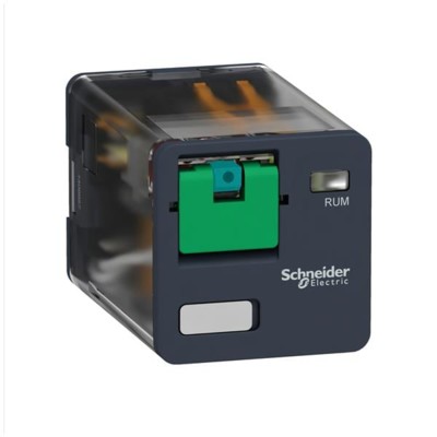 Schneider RUMF21ED for sale