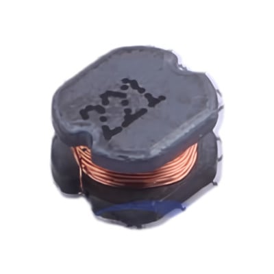 amsem M3Z3V3B Single Zener Diode