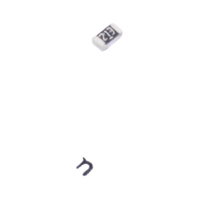 FOJAN FRC0603F2702TS for sale