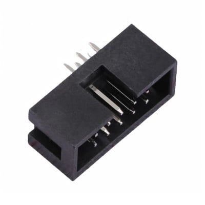 Hanbo Electronic HB-EH2-254210PB2GOB