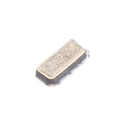 JLYE Y322513.52127MLBCX Crystal Chip